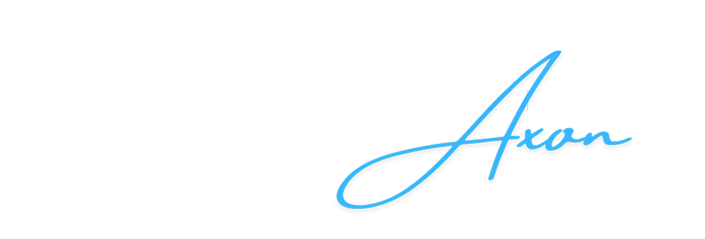 WONDER® — Muscle First